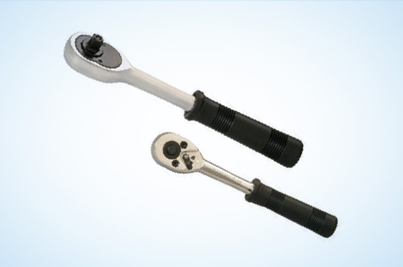 Goti Wrench Handle at Adelina Thompson blog